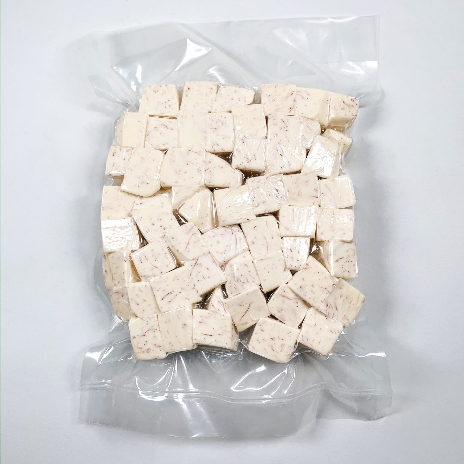 Frozen Taro – MTFruit | Fruit & Vegetables Global Supplier