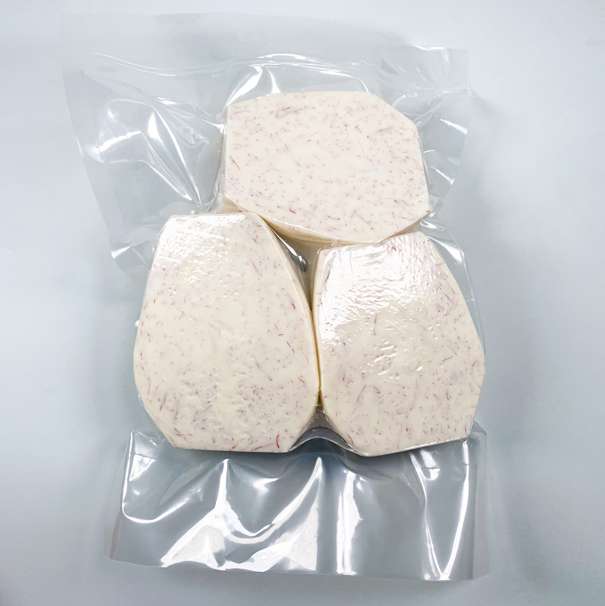 Frozen Taro – MTFruit | Fruit & Vegetables Global Supplier