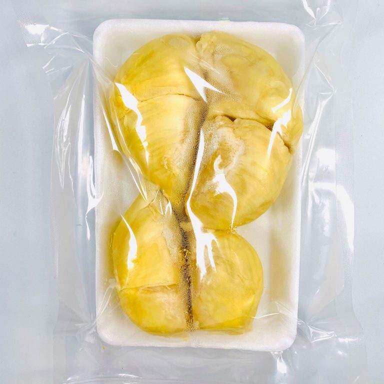 Frozen Durian – MTFruit | Fruit & Vegetables Global Supplier
