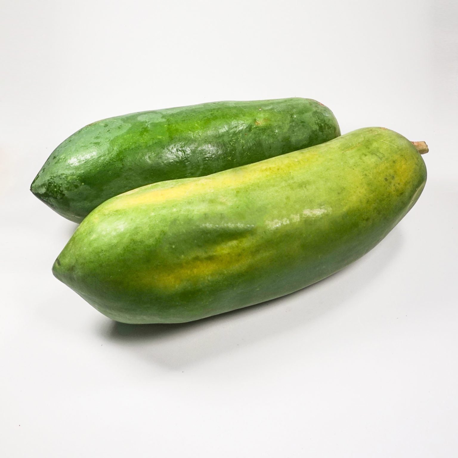 Frozen Papaya – MTFruit | Fruit & Vegetables Global Supplier