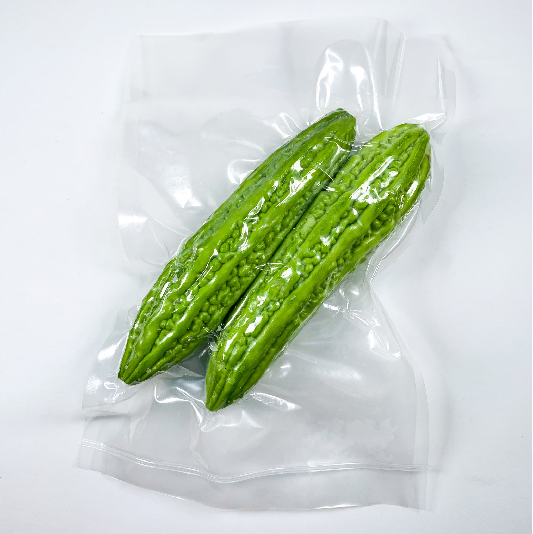 Frozen Bitter Melon – MTFruit | Fruit & Vegetables Global Supplier